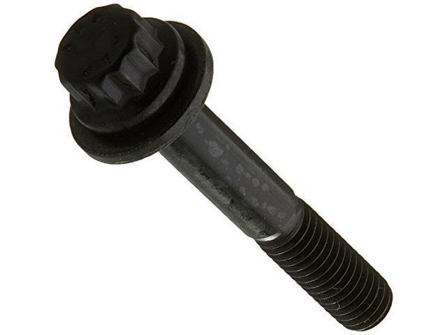 Click here for ARP 156-1004 Cam Tower Bolt Kit (Ford5.0L Coyote 1... prices