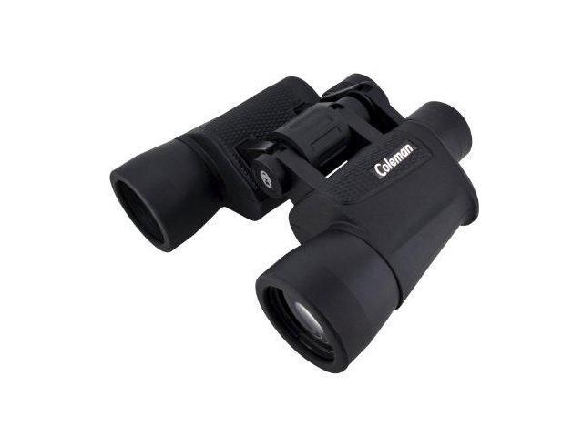 Click here for Coleman 8x40 Signature Multi-Purpose Binocular prices