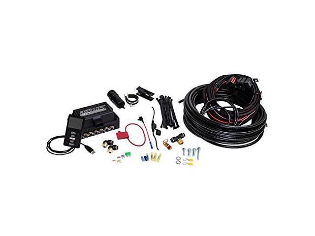Click here for Air Lift 27680 3P System (1/4 Air Line  No Tank  N... prices