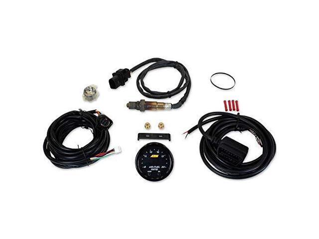 Click here for Aem 30-0334 Afro Sensor Controller (X-Series Wideb... prices