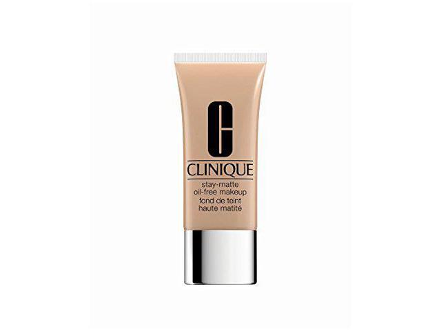 Click here for Clinique STAY MATTE Oil Free Makeup 19 sand 30 ml... prices
