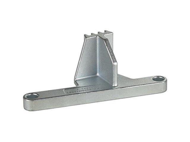 Click here for OTC Tools 7221 Flywheel Holder prices