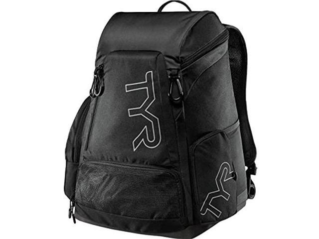 Click here for TYR Alliance 30L Backpack All Swimming Equipment... prices