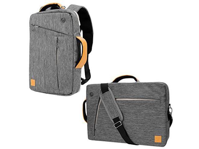 Click here for Sherpani Soleil  Anti Theft Backpack  Backpack for... prices