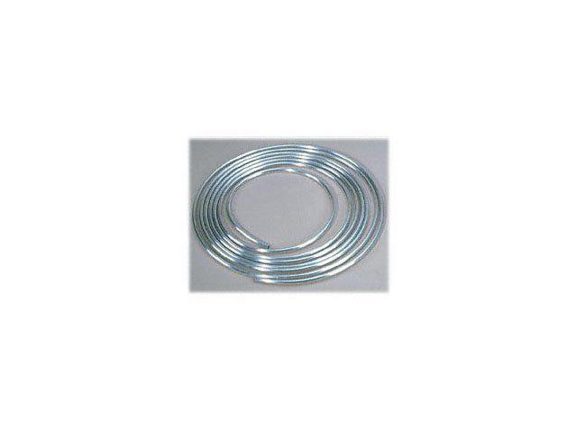 Click here for FUEL LINE  3/8 IN. OD ALUMINUM prices