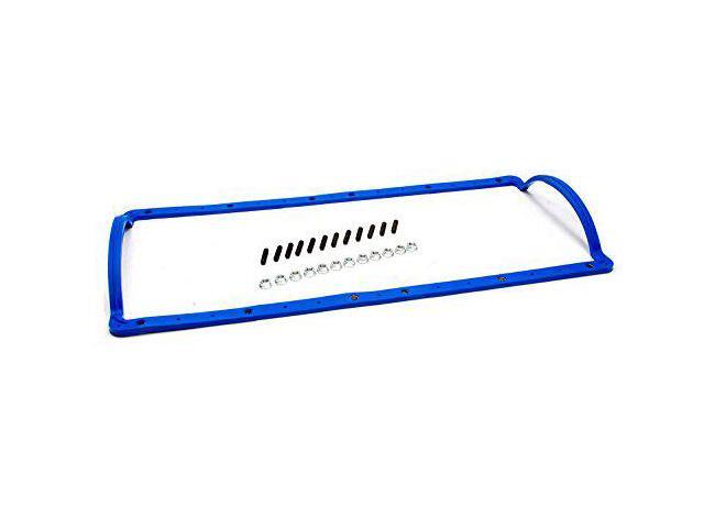 Click here for Moroso 27293 GASKET OIL PAN INTL FORD DIESEL prices