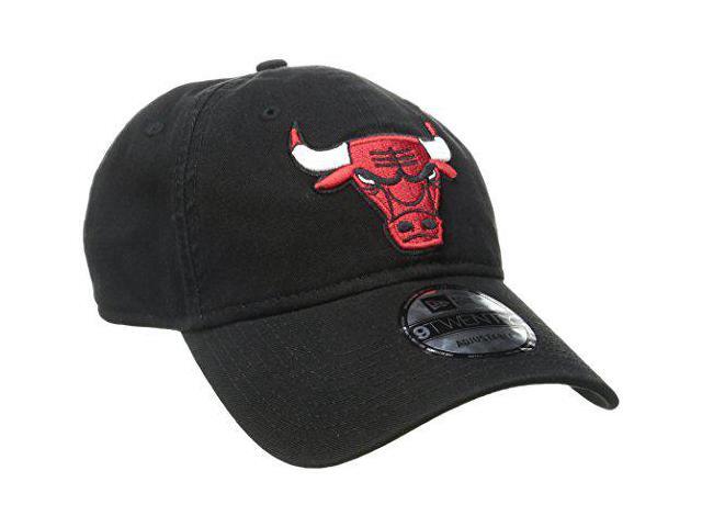 Click here for New Era NBA Chicago Bulls Core Classic 9Twenty Adj... prices
