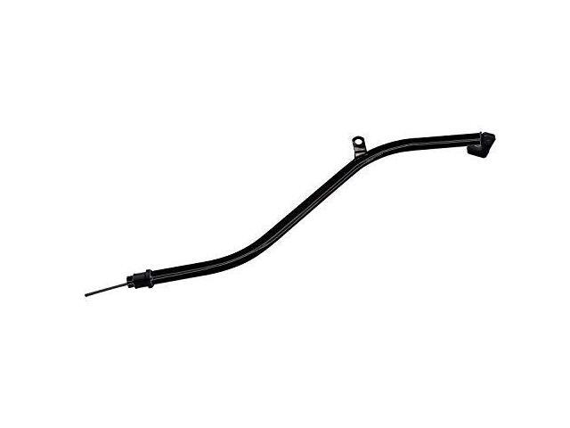 Click here for ProForm 66181 TH350 Locking Dipstick and Tube prices