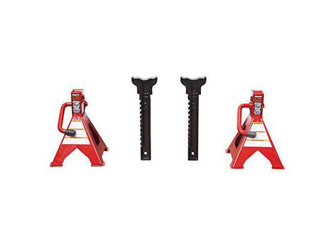 Click here for STEELMAN JS647529 Jack Stand - 4 Ton Capacity prices