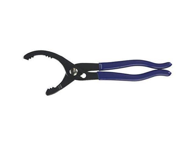 Click here for STEELMAN 06114 Small Oil Filter Wrench prices