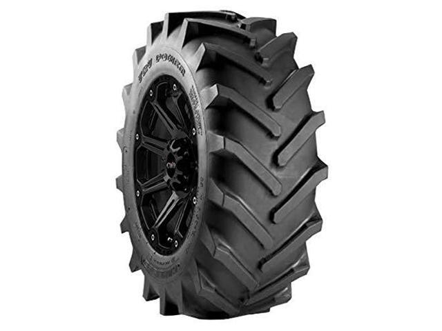 Click here for Carlisle Tru Power Bias Tire - 18x8.50-10 prices
