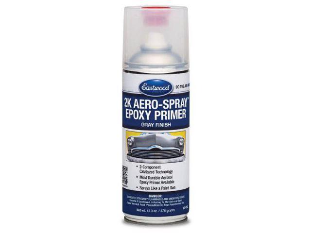 Click here for Eastwood Catalyzed Technology 2K AeroSpray Epoxy D... prices