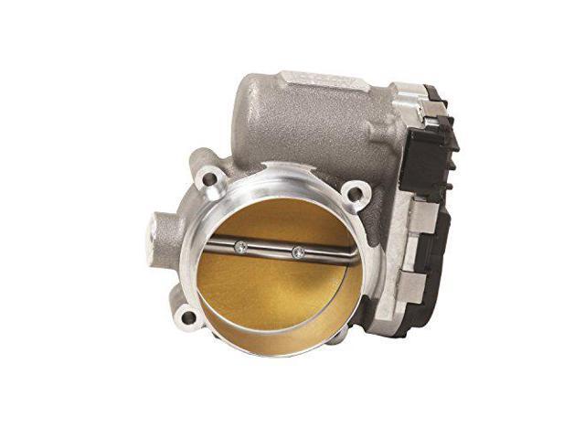 Click here for THROTTLE BODY prices