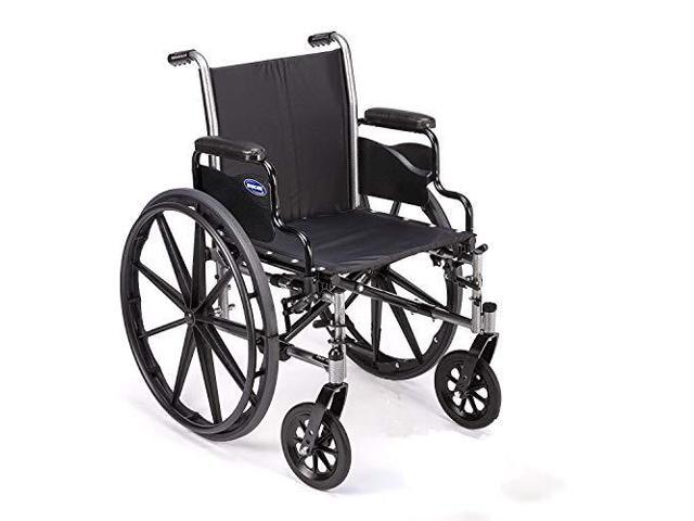 Click here for Invacare Tracer SX5 Wheelchair for Adults Everyday... prices
