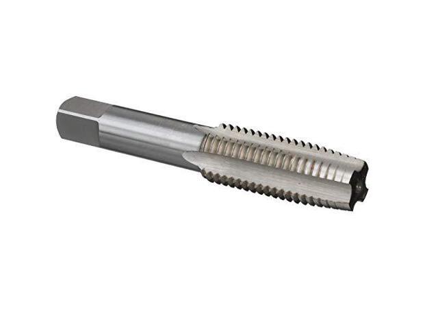 Click here for Drill America m34 x 2 High Speed Steel Plug Tap  (... prices