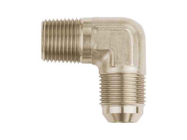 Click here for Aeroquip FCM2630 AN to Pipe Fitting prices