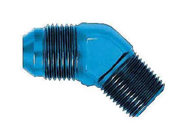 Click here for Aeroquip FCM2020 Blue Anodized Aluminum -03AN Male... prices