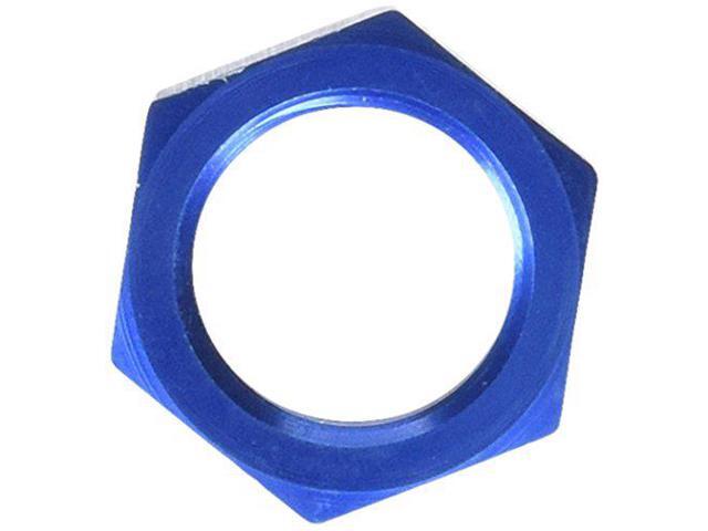 Click here for Aeroquip FCM2103 Blue Anodized Aluminum -08AN Lock... prices