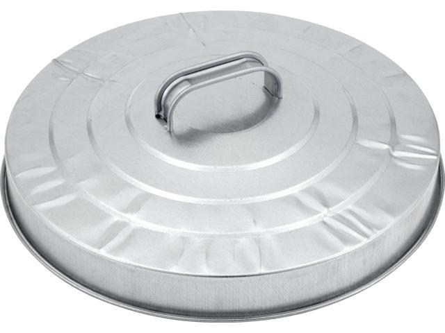 Click here for Behrens Replacement Lid for 6-gallon Locking Lid c... prices