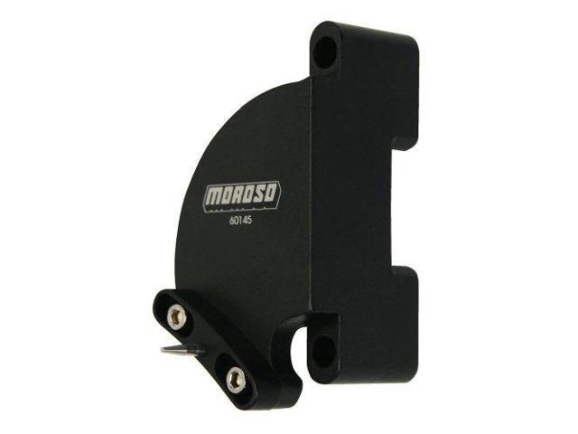 Click here for TIMING POINTER  BBC - 8 prices