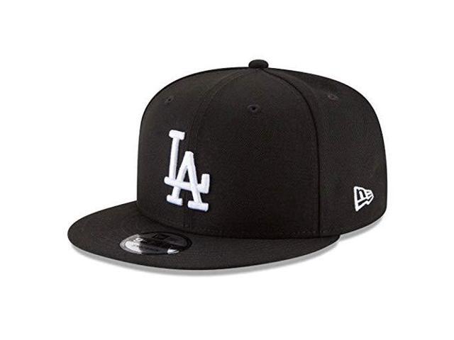 Click here for New Era 950 Los Angeles Dodgers Basic Snapback Hat... prices