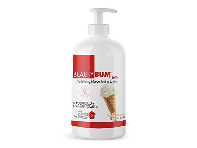 Click here for BeautyFit BeautyBum Anti Cellulite skin tightening... prices