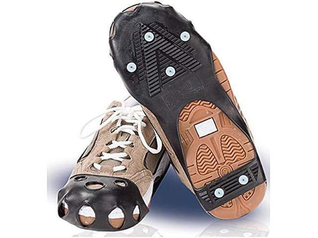 Click here for Duenorth All Purpose Slip-On Traction Small prices