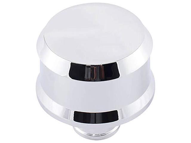 Click here for ProForm Chevy Push-In Breather Cap prices