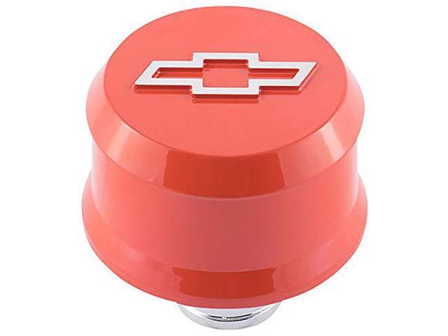 Click here for Preform Bowtie Slant-Edge Breather Cap Bowtie  141... prices