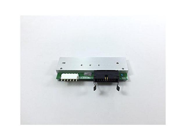 Click here for Genuine Zebra Technologies Printhead G47500M 600dp... prices