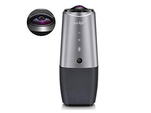 Click here for Video Conference Camera - 4K Conference Camera wit... prices