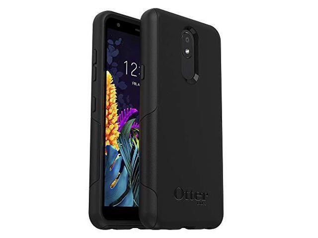 Click here for OTTERBOX Commuter LITE Series Case for LG K30  LG... prices