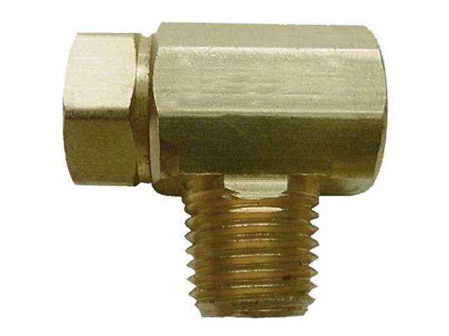 Click here for AP Products LP TEE Block prices