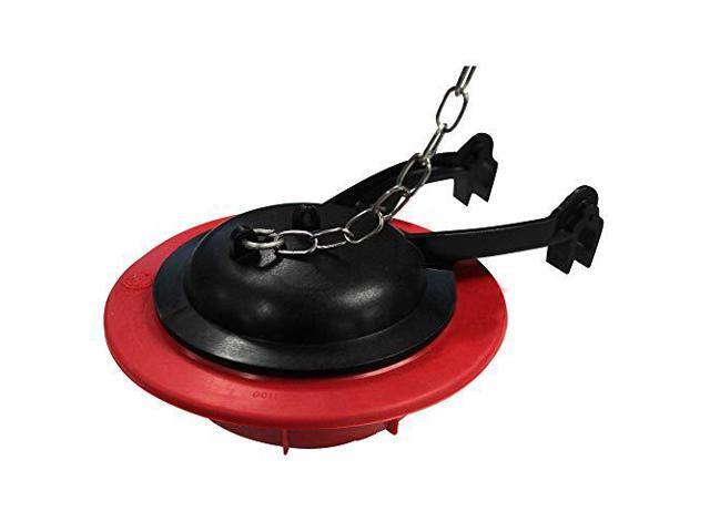 Click here for TOTO THU500S Replacement Flapper for Select 3 Inch... prices