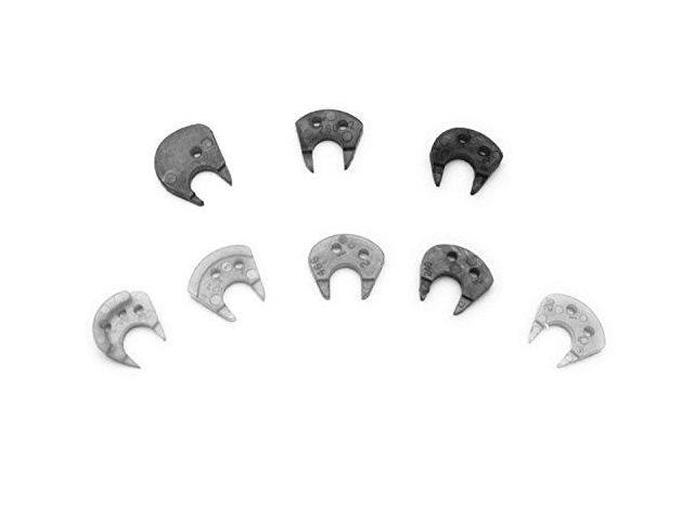 Click here for Quick Fuel 41-100 prices