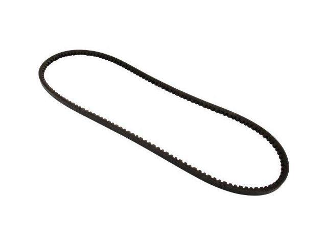Click here for Allstar ALL86125 44 Length V-Belt prices