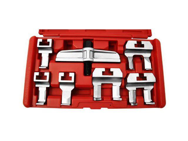 Click here for CTA Tools 2762 Camshaft Drive Belt Pulley Puller K... prices