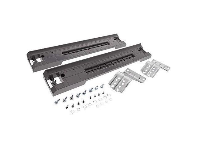 Click here for ERP SKK-7A Stacking Kit prices