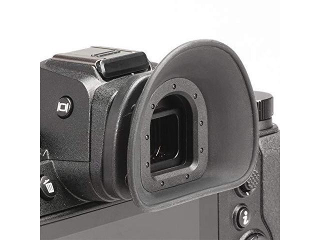 Click here for Hoodman HEYENZ HoodEYE Camera Eyecup Eye Cup Viewf... prices