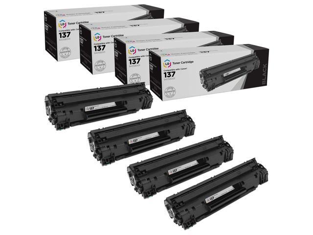 Click here for LD Products compatible Toner cartridge Replacement... prices