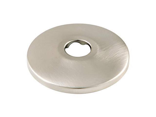 Click here for Kingston Brass FL588 Made to Match 5/8 OD Brass Fl... prices