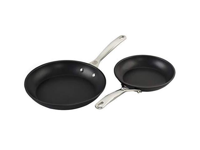 Click here for Le creuset Toughened Nonstick PRO cookware Set  2... prices