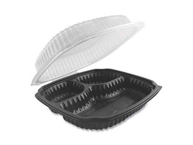 Click here for Anchor Packaging cL9931 culinary Lites  3-compartm... prices
