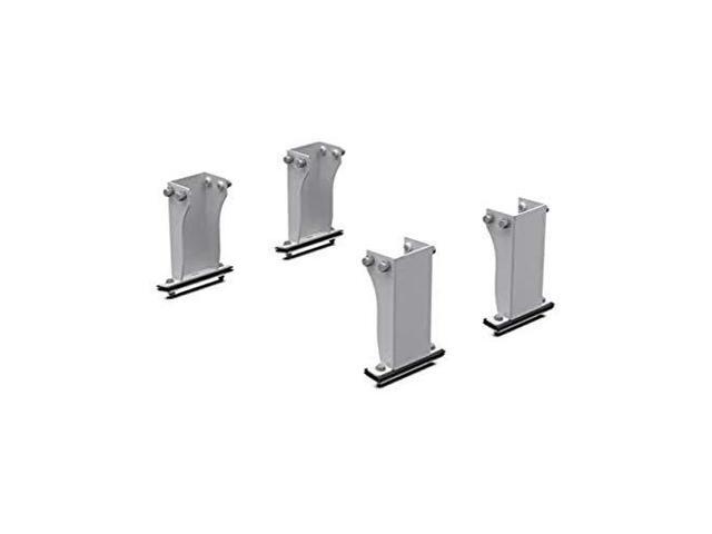 Click here for COVERED SERVICE BODY MOUN prices