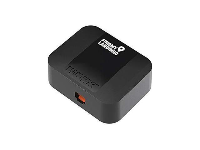 Click here for WORX WA0866 Find My Landroid GPS Location Anti The... prices