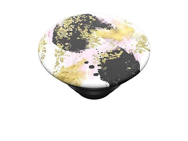 Click here for PopSockets PopTop (Top only. Base Sold Separately.... prices
