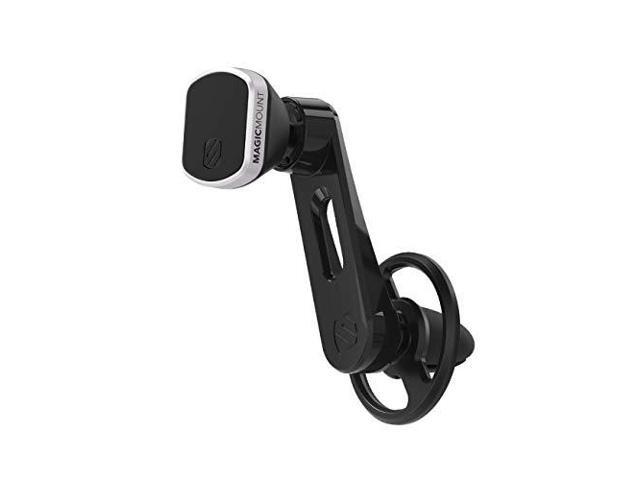 Click here for Scosche MM2VP2SR-SP MagicMount Pro Magnetic FreeFl... prices