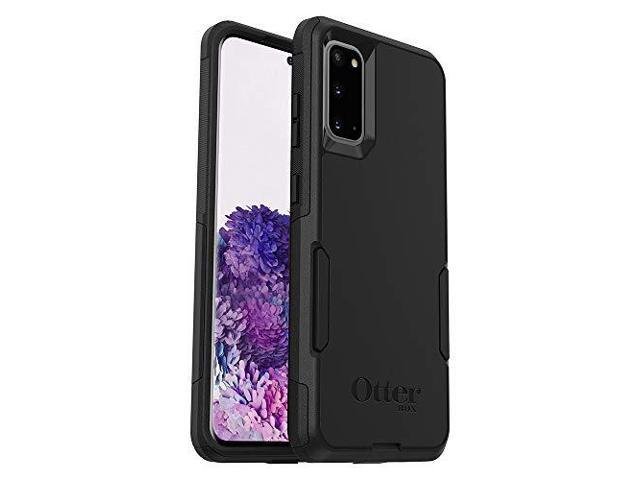 Click here for OTTERBOX COMMUTER SERIES Case for Galaxy S20/Galax... prices