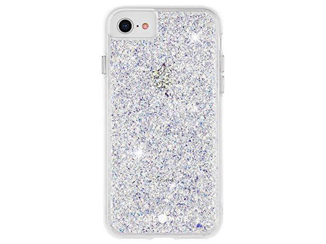 Click here for Case-Mate - Case for iPhone SE (2020) - iPhone 8 C... prices