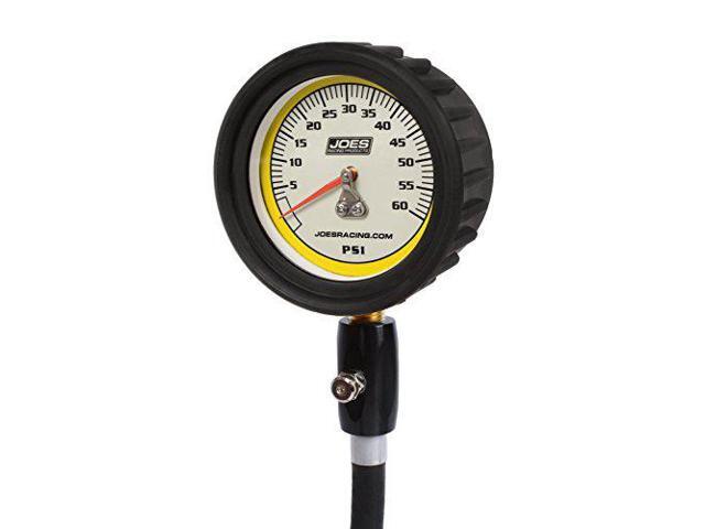 Click here for Joes Racing Products Tire Pressure Gauge  Pro Tire... prices